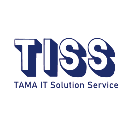 TISS | 技術を育てる組織のしくみづくり